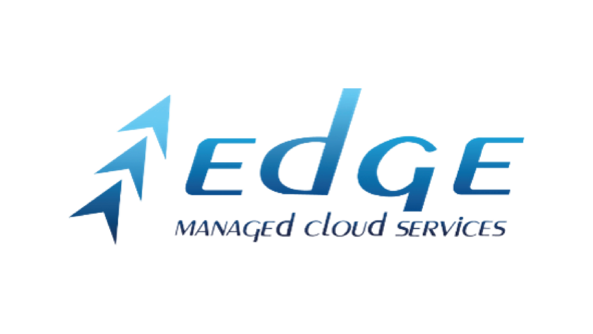 Contact EMCS - Reach Out for Exceptional Solutions